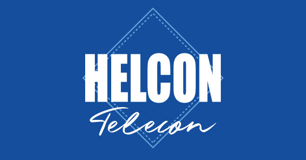 HELCON TELECOM